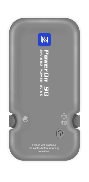 singapore mobile power bank leasing,singapore mobile battery leasing ...